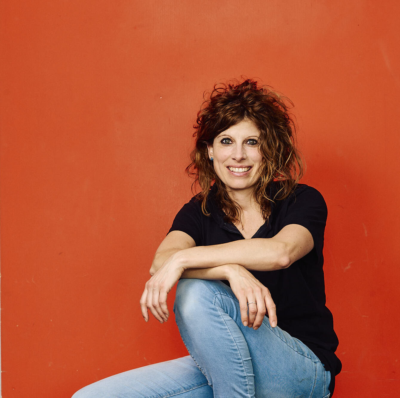 Mark Bicker Physiotherapie – Physiotherapie, die etwas verändert